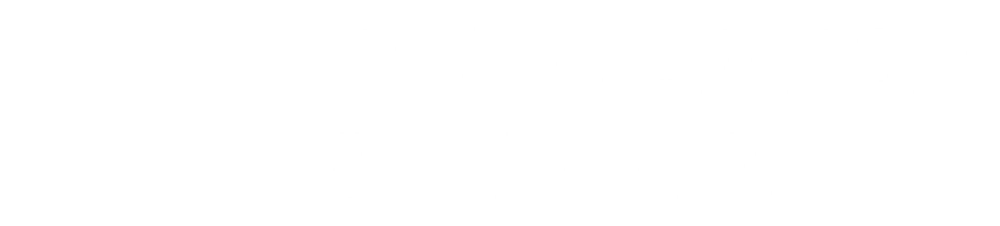 HOME - Mega Asia Cendekia